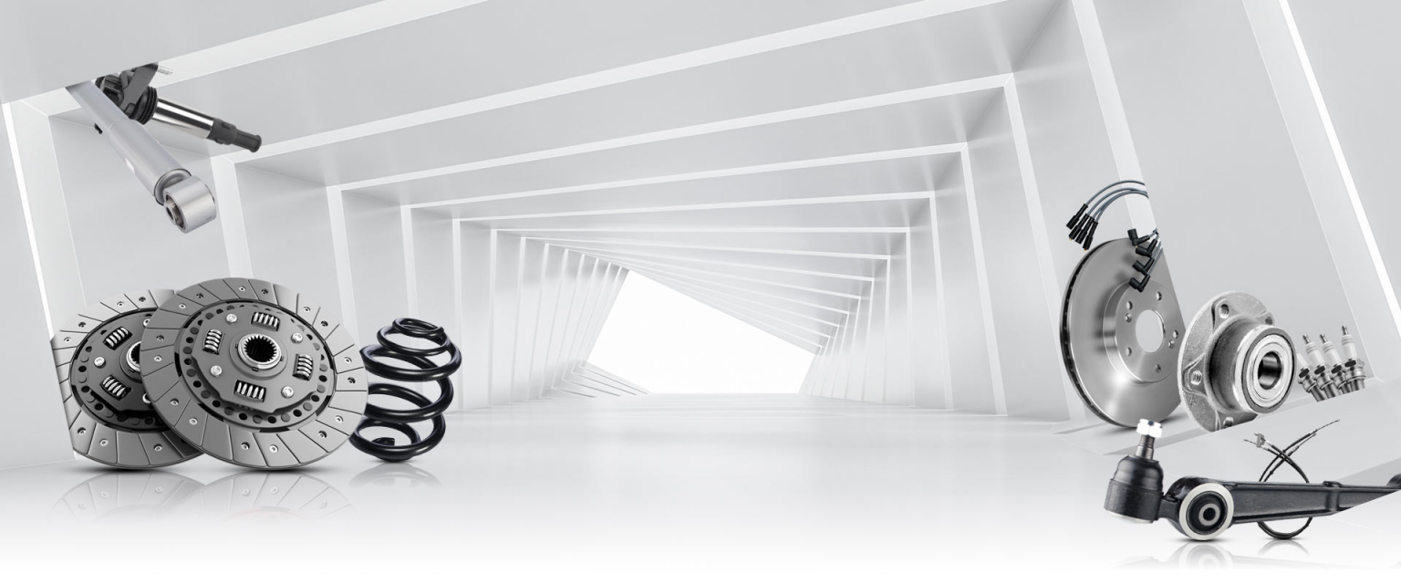 Titan Motor Factors – Car parts in Avonmouth, Boston & Weston